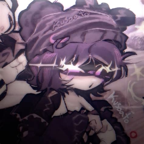 Uzi Doorman Pfp Icon