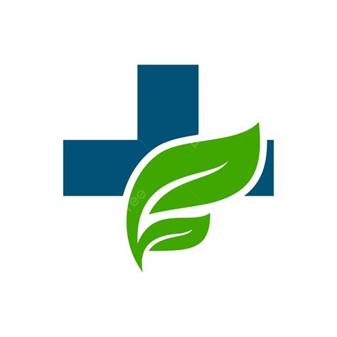 Hospital Logo Snake Png