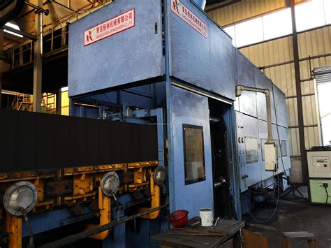 Automatic Foundry Molding Line Buy Automatic Foundry Molding Line