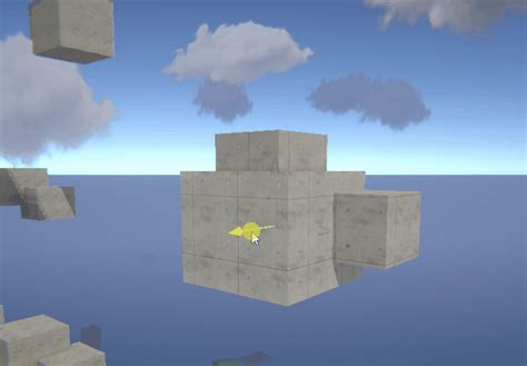 Triplanar Shader On Meshpart Engine Features Developer Forum Roblox