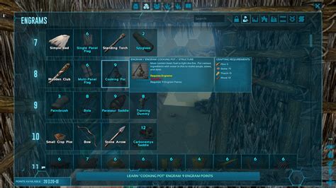 How To Make Dye In ARK Survival Evolved How To Make Dye In ARK Survival Evolved