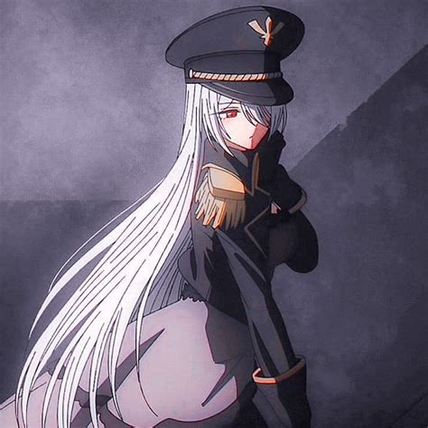 ᩠͡♡ ↬ 𝖬𝖺𝗋𝗂𝗇 𝖪𝗂𝗍𝖺𝗀𝖺𝗐𝖺 𝗂𝖼𝗈𝗇 𓂅᜔࣪ Personagens De Anime Feminino Personagens De Anime Anime