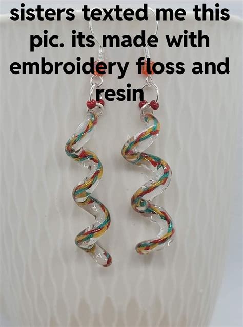 How To Make Spreading Cracks In Blender R Blender