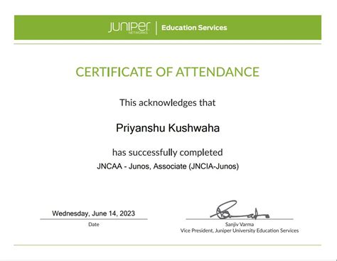 Priyanshu Kushwaha On Linkedin As A Programmer A Strong Grasp Of Computer Networking Is