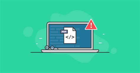 How To Fix The Error Your PHP Installation Appears To Be Missing The MySQL Extension Which Is