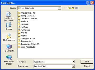 Get Rid Of Spyware Adware And Web Browser Hijackers Help2Go Free Computer Problems Help