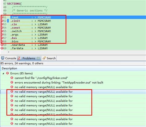 6678 H264enccodec Processors Forum Processors Ti E2e Support Forums