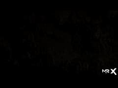 Treasureofnadia Emily S Naked Profile E Xxx Mobile Porno Videos Movies IPornTV Net