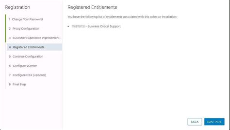 First Impression Of Vmware Skyline And Deployment Techcrumble