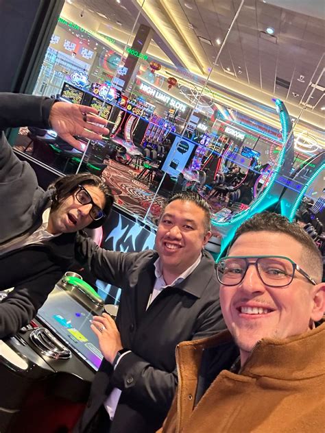 Sm2 Capital Partners Posted On Linkedin