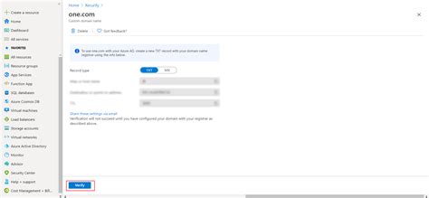 Power Bi Single Sign On Power Bi Sso Saml Solution