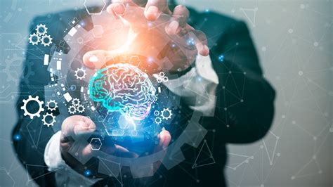 transform creative automation with new generative ai design and low
