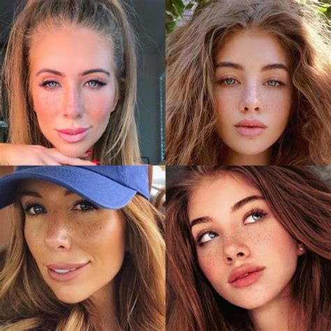 Onlyfans Model Coconut Kitty Diana Deets Takes Her Own Life Amid