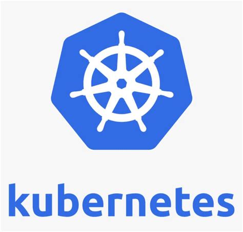 Kaarthigeyan R On Linkedin Kubernetes Devops Cloudnative