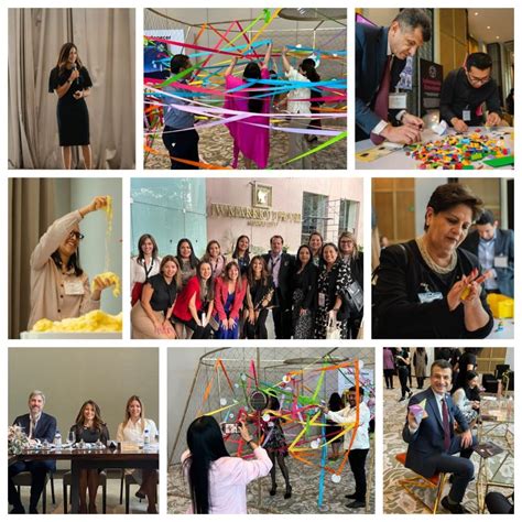 Carole Schilbach Posted On Linkedin