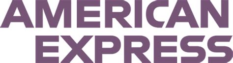 Devtown Full Stack Web Development Cyber Security Data Scientist