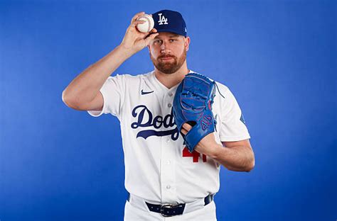 Brock Stewart Dodgers Rehab 2026 Bullpen Return Update