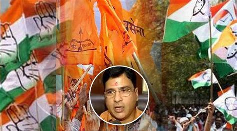 राज्यातील मंत्री आमदाराकडे टक्केवारी मागतात महाविकास आघाडी सरकारमधील आमदाराचे गंभीर आरोप