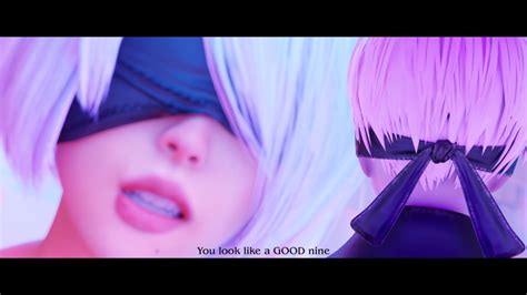 Rule 34 1boy 1girls 3d Absurd Res Blade Runner Series Blade Runner