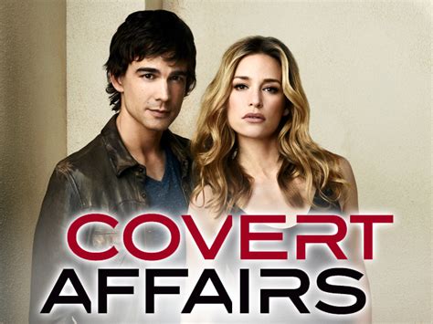 Home Affairs Tv Series Characters At Donald Blanton Blog