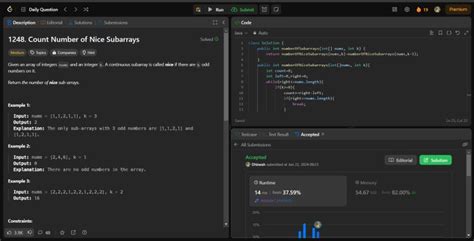 Dhinesh M On Linkedin Day21of100days