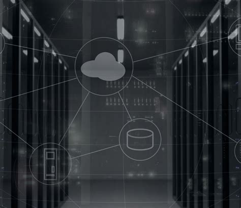 Cloud DevOps Eurotux Services IT Experts