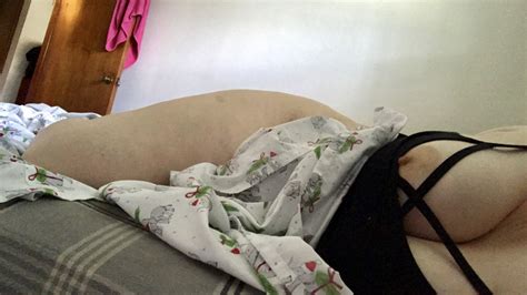 Morning Cuddles Anyone Porn Pic Eporner Morning Cuddles Anyone Porn Pic Eporner