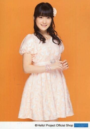 Country Girls Momoko Tsugunaga Kneecap Country Girls Official