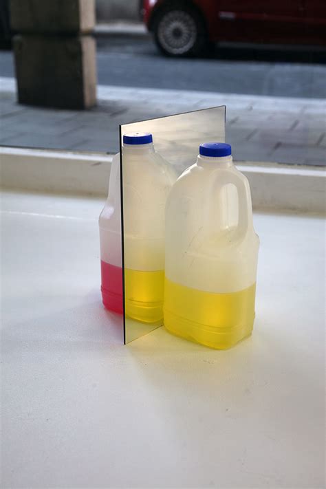 Untitled Mohammed Alani 2018