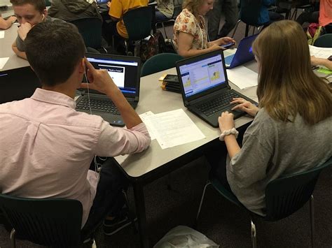 What Does A Codehs Workshop Look Like Codehs