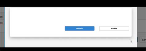 Error When Dynamic Popup Loads Ignition Inductive Automation Forum