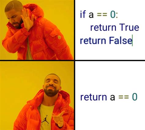 i had to learn this the hard way r programmerhumor