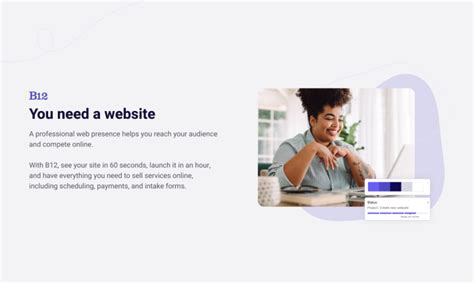 B12 Tool Information And Alternatives Foundrai