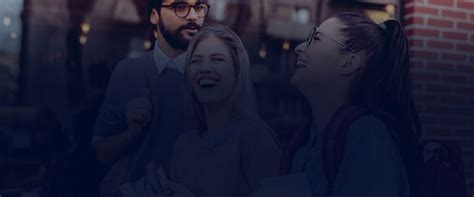 Kwelcome To Kbk It Trainings And Overseas Education