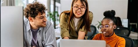 What Is Microservice Architecture And How Is Healthcare Adopting It Sofa Summits