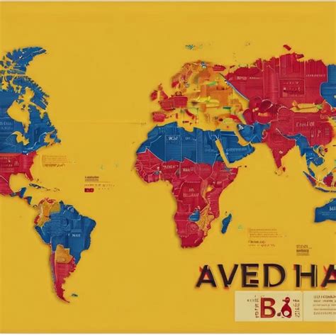 Page 2 Emissive Map Psd High Quality Free Psd Templates For Download