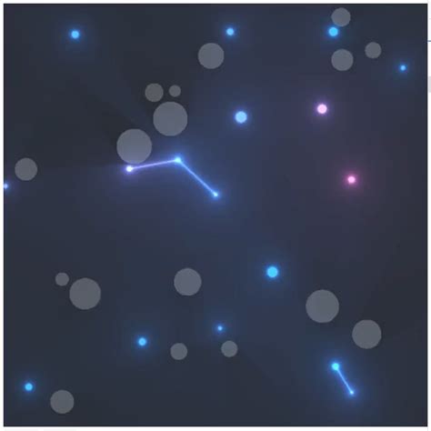 Experiments With Webgl Rproceduralgeneration