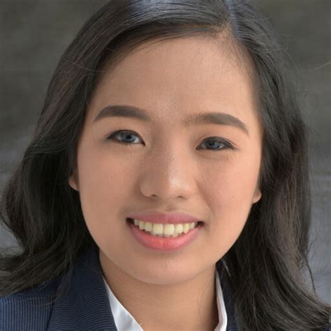 Johnene Catama Research Profile