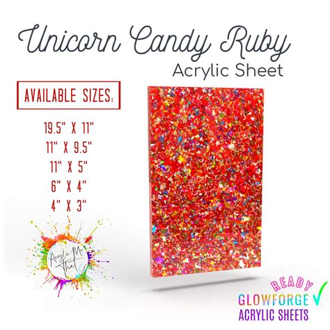 Colored Acrylic Sheets Colored Plexiglass Options Acrylicmethat Colored Acrylic Sheets Colored Plexiglass Options Acrylicmethat