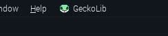 TUTORIAL How To Use Nerdy S GeckoLib Plugin MCreator