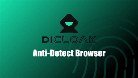 Decoding The Differences Proxy Vpn And Anti Detect Browser
