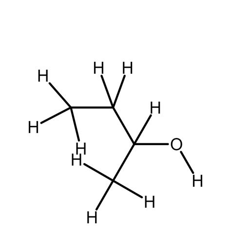 Sec Butyl