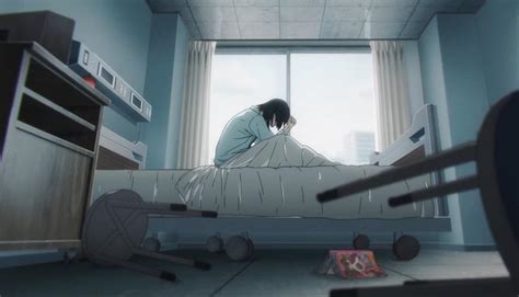 Chainsaw Man Breaks Hearts With Akis Most Emotional Scene Yet