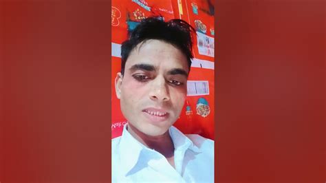 जो काम में कर रहा हूं ना Youtube