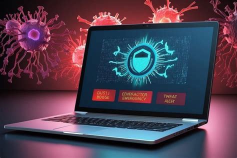 Cybersecurity Malware Threatintel Zeroday Cdm Infosec Ai Cyber Defense Magazine