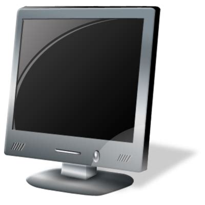 Buzz Learner LCD Monitor The Advantages Of LCD Monitor