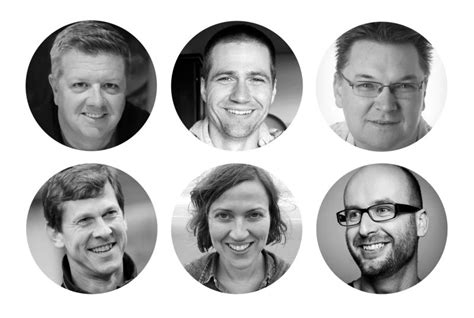 Speedcurve On Linkedin Webperf Ux