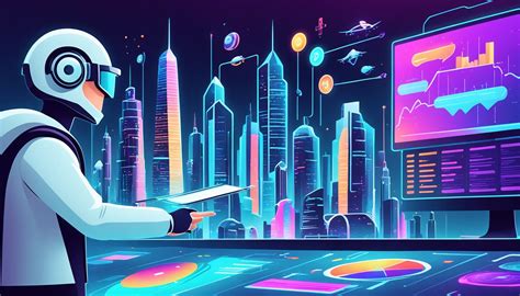 Ai Seo Tools Boost Your Search Rankings