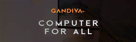 Gandiva Desktop Computer Pc Core I5 1st Generation Cpu 8gb Ddr3 Ram 500hb Hdd Usb Keyboard