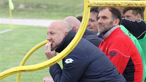 Samb Gli Abbonamenti A Quota 3 700 Quotidiano Sportivo